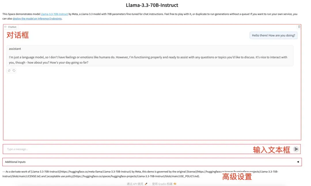 在线运行 Llama 3.3 唯一开源 70B 模型，性能堪比 405B！LaTeX OCR 数据集上线，助力数学公式识别 - 知乎