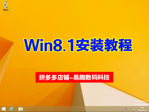 小兵U盘启动盘制作工具V2025版(Win11 PE内核_纯净PE) - 知乎