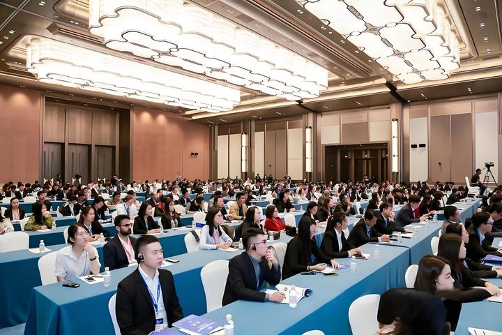 2024年计算机网络与互联网技术国际会议（ICCNIT 2024） - 知乎