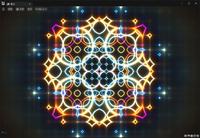 UE5_HLSL练习 - 知乎