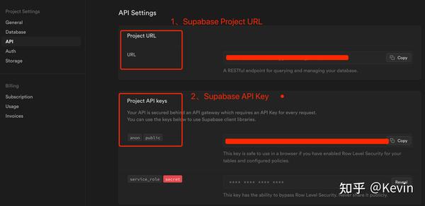 Quivr 基于GPT和开源LLMs构建本地知识库 （更新篇） - 知乎