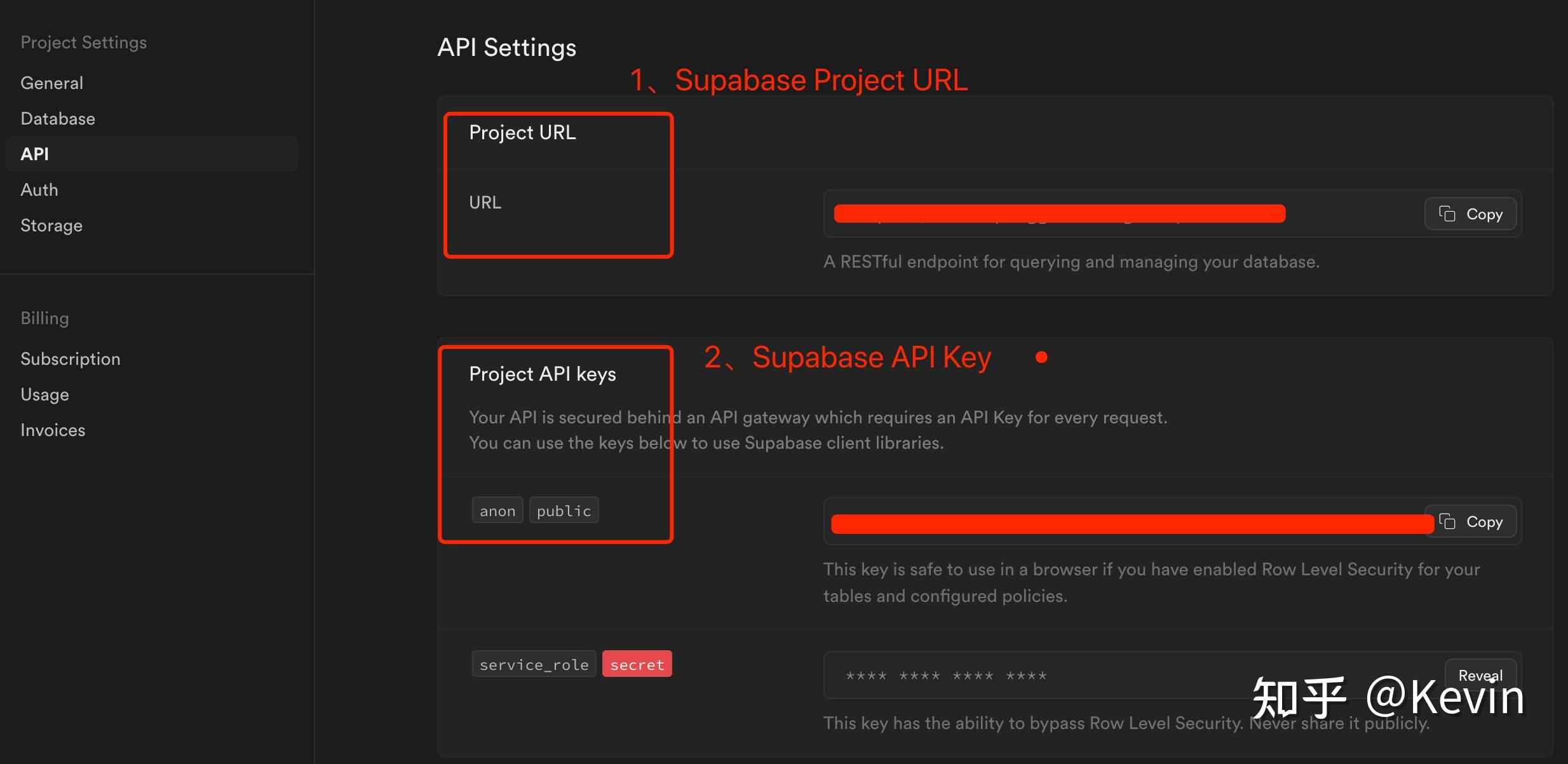 Quivr 基于GPT和开源LLMs构建本地知识库 （更新篇） - 知乎