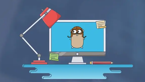 【高效开发】适用于 Go 项目的 Makefile 指南 - 知乎