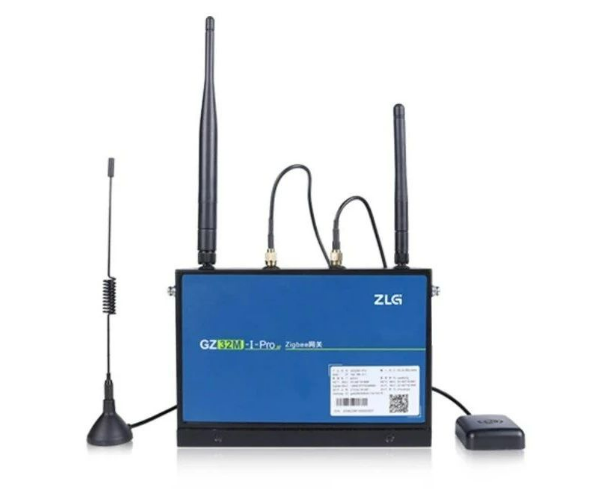 如何“助攻”物联设备远程OTA升级 - 知乎