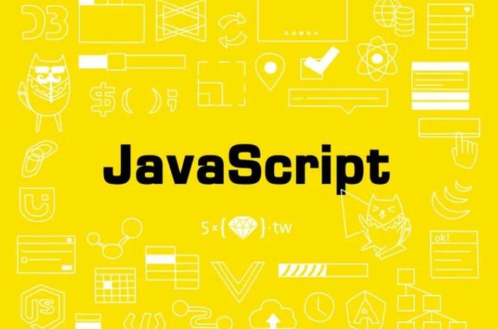 小白也能看懂的JavaScript安全漏洞——XSS,CSRF等攻击的全面解析 - 知乎