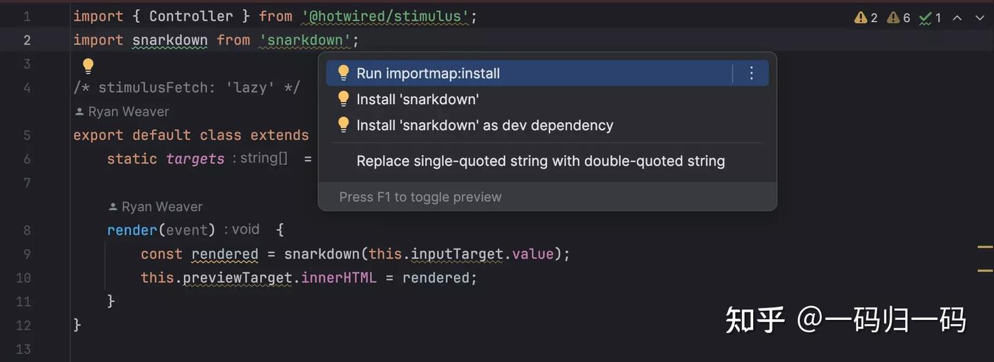 PhpStorm最新2024.1.2最新版本安装激活教程 - 知乎