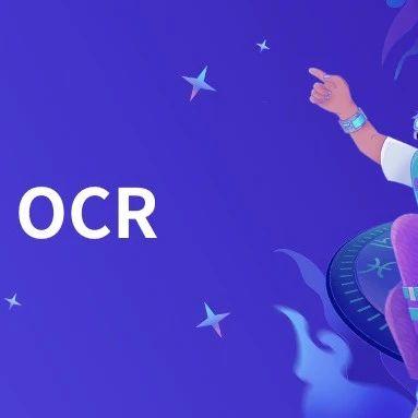 15k Star, 开源免费的离线 OCR 软件 - 知乎