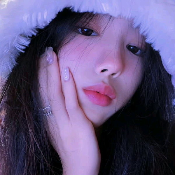 女生头像合集 - 知乎