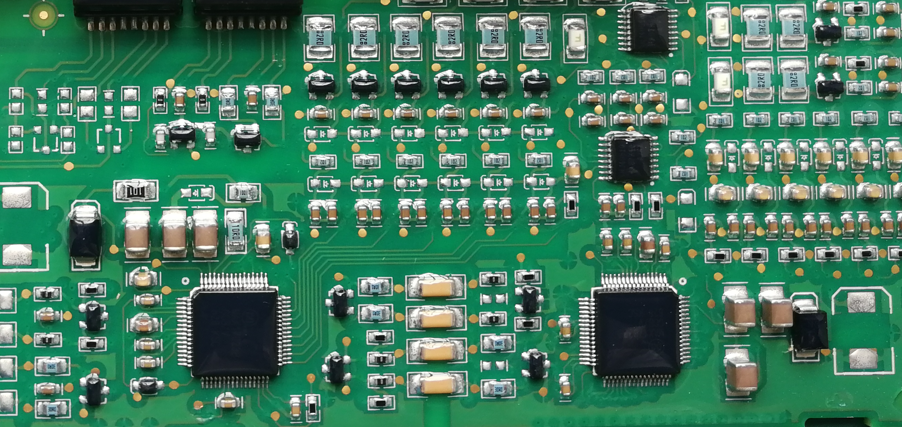 聊聊目前BMS硬件设计的三个难题 - 知乎