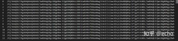 文本识别数据集转lmdb格式方法 - 知乎