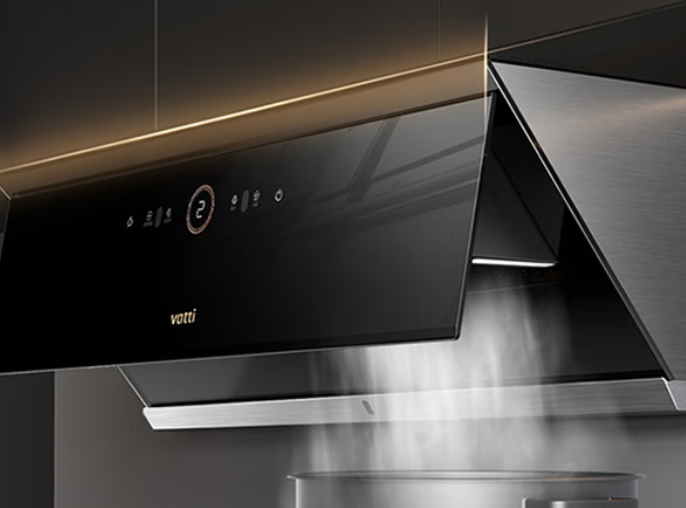 油烟机华帝i111a2怎么样，华帝i111a2和i111a1区别比较，哪个好 - 知乎