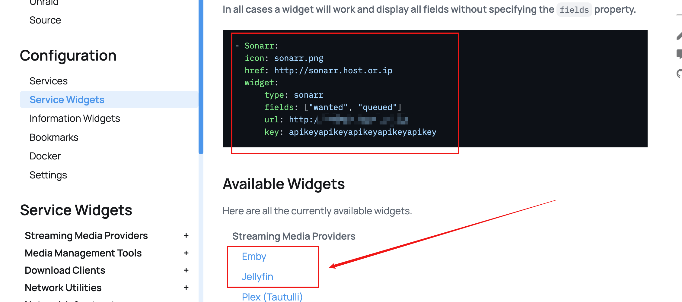 首发！NAS上部署HomePage个人导航页！非常精美的界面、强大的功能！威联通、群晖、绿联NAS部署HomePage - 知乎