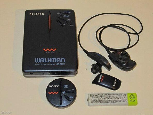 IT历史连载35-1877年至今的音乐播放器的历史 - 知乎