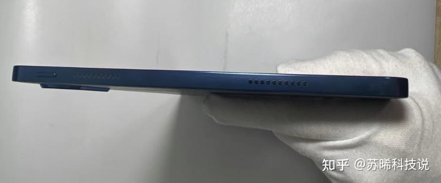 荣耀V7 Pro测评体验：日常影音娱乐，千元价位首先~ - 知乎