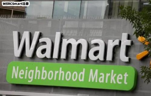 美国WERCSmart认证是什么意思，电池产品WERCS注册的流程 - 知乎