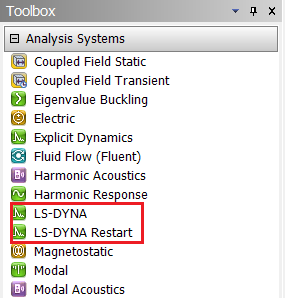 什么是LS-DYNA？LS-DYNA的应用有多强大？ - 知乎