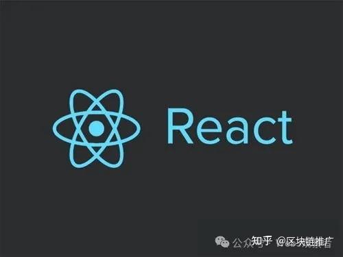 React 与 Vue：DApp 前端开发的双雄对决 - 知乎