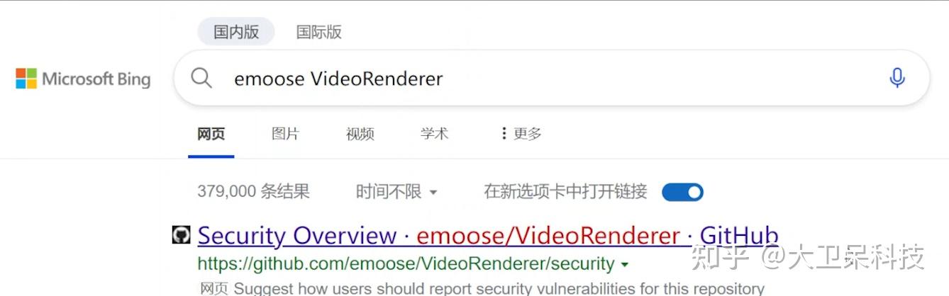 1080秒变4K，让PotPlayer开启“超分辨率”播放视频文件 - 知乎