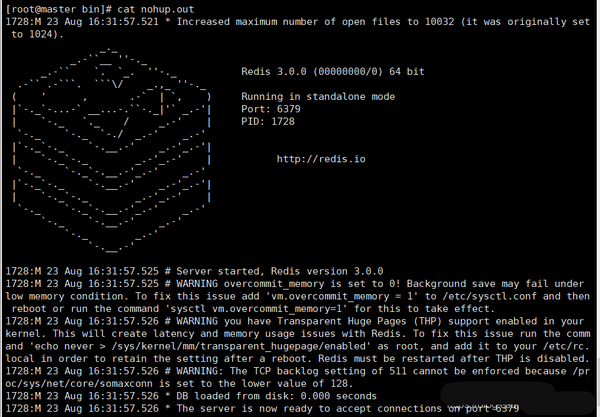 Redis从入门到精通，看这篇文章就够了 - 知乎