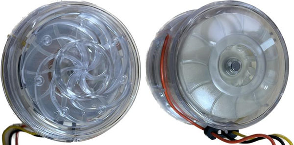 选呼吸机必看！打呼噜买家用睡眠呼吸机怎么选？下单前必须知道的几个关键点！选对这点立省大几千！——呼吸机购买指南（二） - 知乎