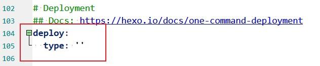 零基础搭建博客系列06-将Hexo部署到GitHub - 知乎