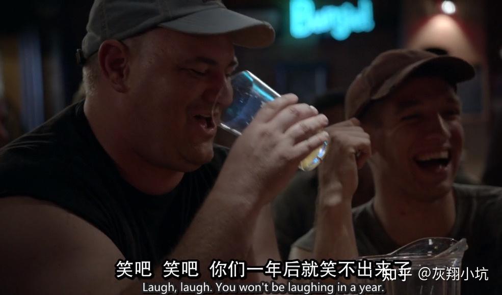 如何评价美剧《无耻之徒》中 Frank 这个角色？ - 知乎