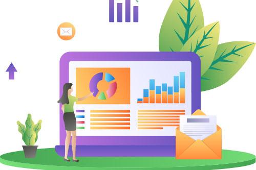 HRIS和eHR系统到底有什么区别？ - 知乎