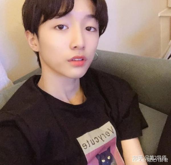 网红艾比变性成功,被“盖章”确认为女性,自曝手术过程 - 知乎