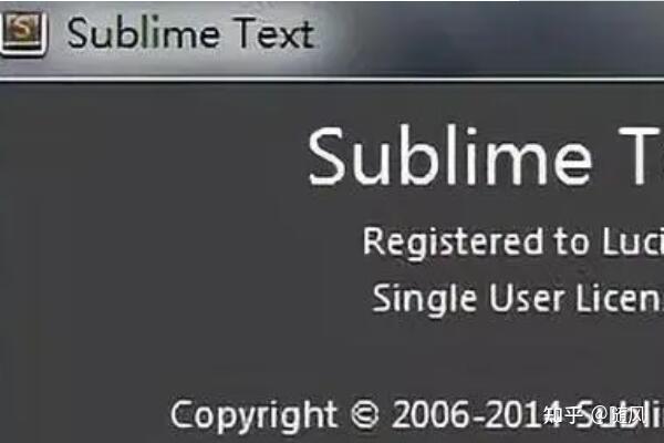 十大编程软件排行榜，JDK上榜，第一款以C语言为主 - 知乎
