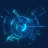 UEFI 之 Capsule Update （固件更新） - 知乎