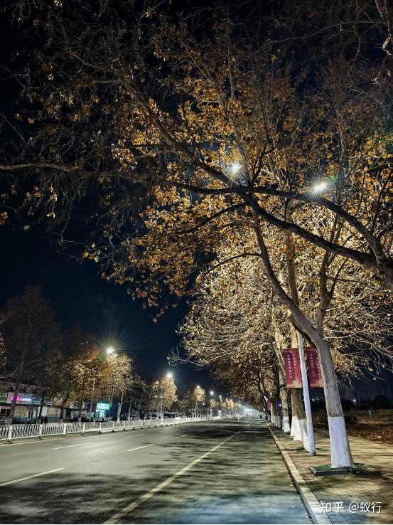 iQOO Neo9和iQOO Neo9pro真机实测对比，看看究竟哪个更适合你 - 知乎