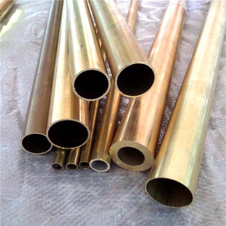 C35300铅黄铜 - 知乎