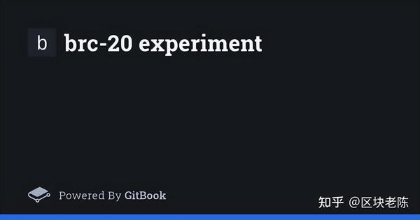 BRC20代币Ordi表现惊人百倍涨幅，BRC20将诞生众多百倍币种？ - 知乎