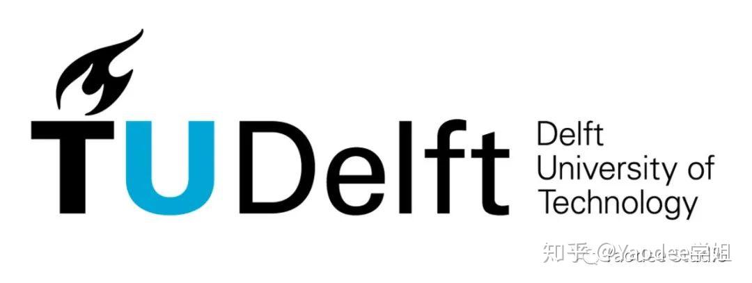 在荷兰代尔夫特(TUD)就读是怎样的体验？ - 知乎