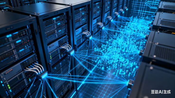 第63篇 - NCCL集合通信拓扑：All-to-All详解 - 知乎