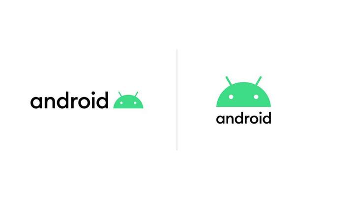 Android Handler用法解析 知乎
