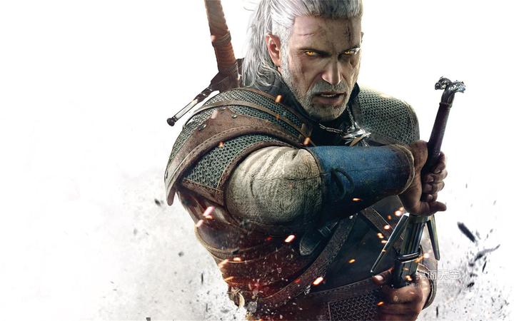 多数投票算法( Boyer-Moore Voting Algorithm)及推广 - 知乎