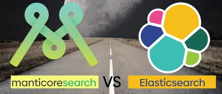 10倍提升效率，号称取代Elasticsearch轻量级搜索引擎，有多强悍？ - 知乎