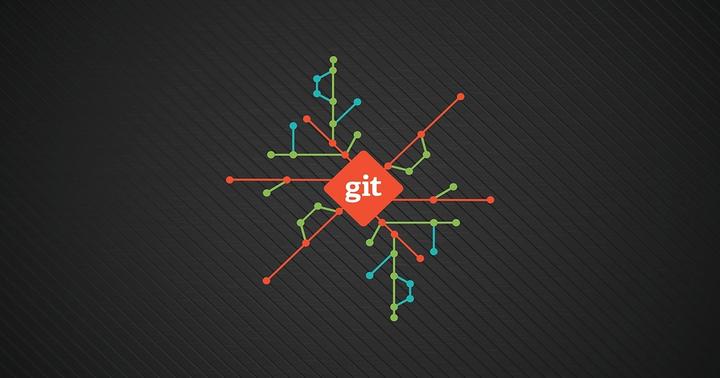 每天一Git之Git的最小配置 - 知乎