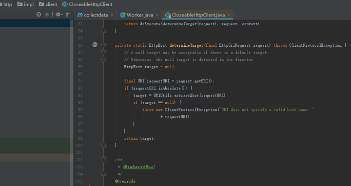 一篇文章讲清楚VO，BO，PO，DO，DTO的区别 - 知乎