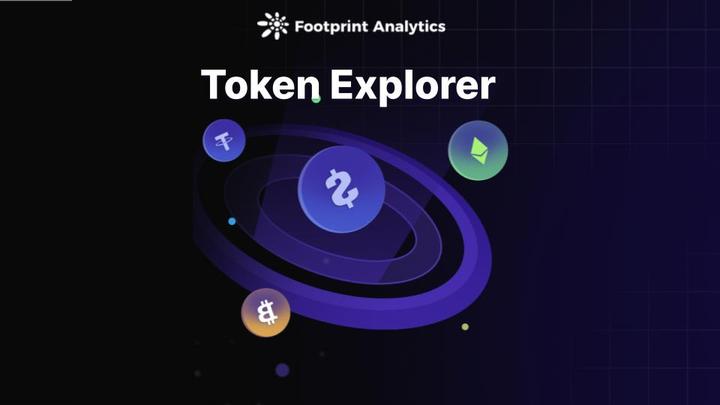 解锁加密货币增长的秘密：通过 Token Explorer 解读市场信号 - 知乎