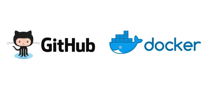 github-action + docker + 腾讯云实现自动化部署 - 知乎