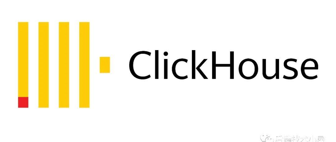 snappy流式编解码总结 - 知乎