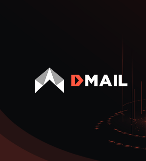 Dmail带给我们什么？凭什么赶超ENS？ - 知乎