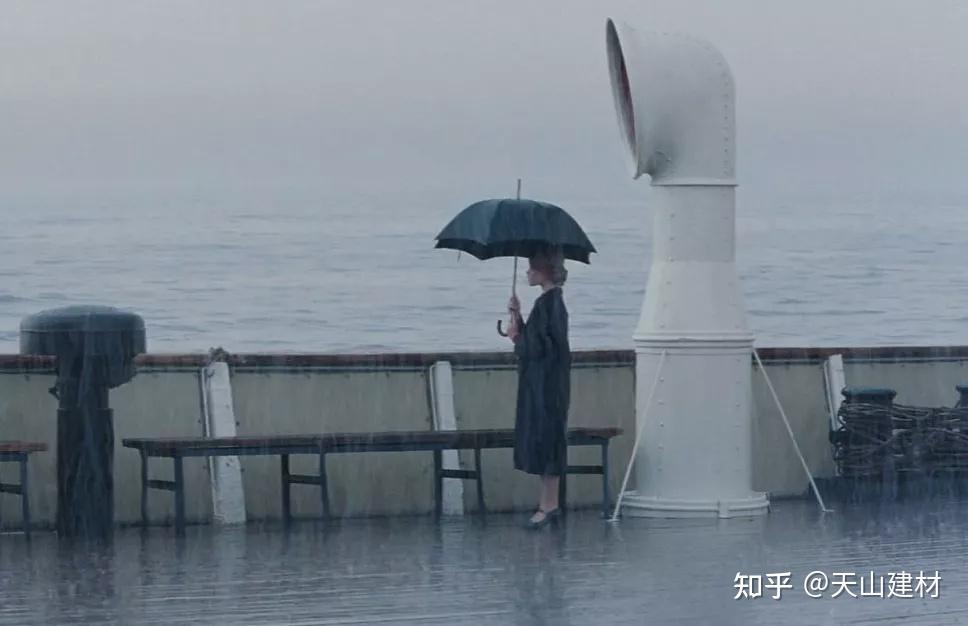 一生,何求?(写的真好) 知乎