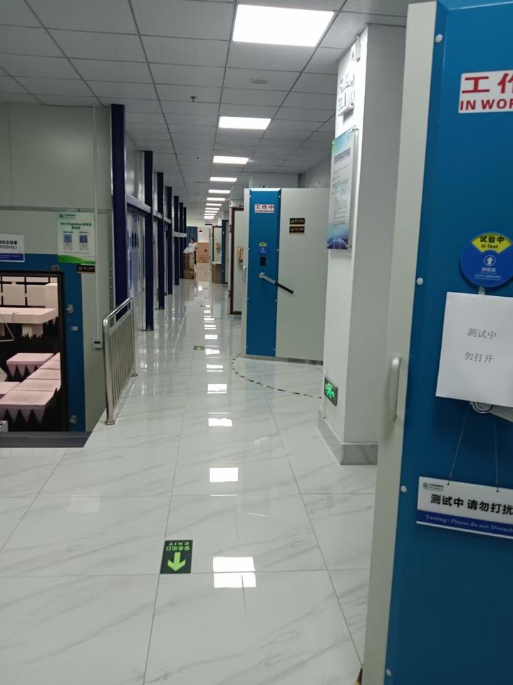 IK碰撞测试 IK 05 |IK06 |IK07 |IK08 |IK09 | IK10 - 知乎