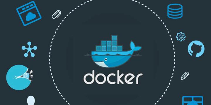 Docker容器技术介绍（内含详细教程） 知乎