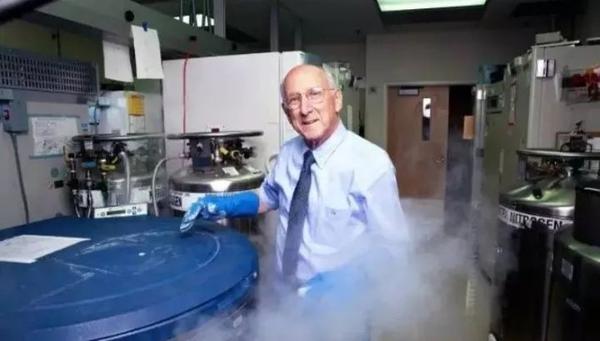 CAR-T：肿瘤治疗中的挑战和前景 - 知乎