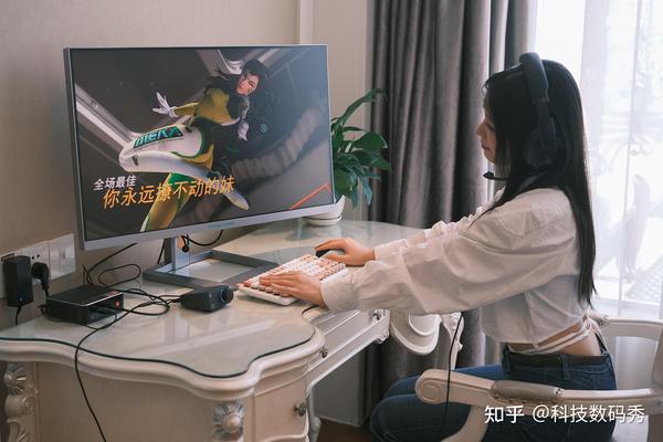 脚步声听得更清楚，EPOS音珀H6PRO耳机GSX300 7.1声道声卡套装测评 - 知乎