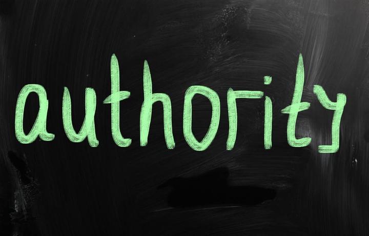 雅思备考看什么资料好？这份雅思资料清单要收好！ - 知乎